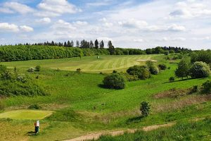 Golfclub Cochem/Mosel - Golf Gutscheine